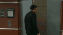 Xander 498 X 280 Gif GIF | GIFDB.com