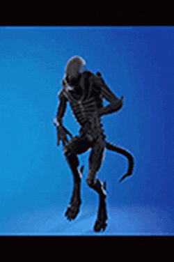 Xenomorph GIFs | GIFDB.com