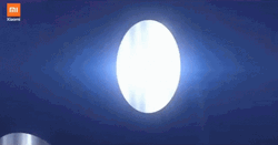 Xiaomi Redmi GIF | GIFDB.com