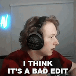 Cringe Space Edit GIF | GIFDB.com