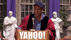 Yahoo 480 X 270 Gif GIF | GIFDB.com