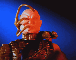 Yankees Sweep Broom Hit Deal With It GIF | GIFDB.com