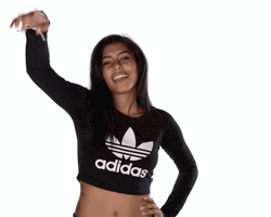 Yas Queen Taylor Grogan GIF | GIFDB.com