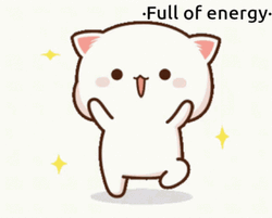 Steel Ball Energy GIF | GIFDB.com