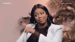 Yea That's It GIF | GIFDB.com