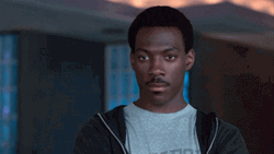 Yeah It Is Beverly Hills Cop Axel GIF | GIFDB.com