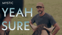 Yeah Sure No Problem GIF | GIFDB.com