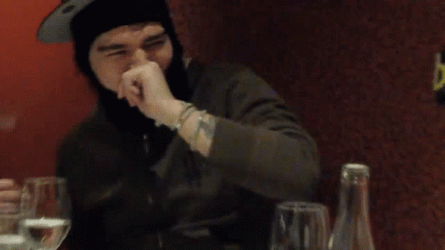 Yeat Gif File 705kb GIF | GIFDB.com