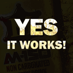 Yes It Worked GIF | GIFDB.com