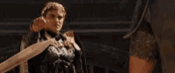 Yes Thumbs Up Gif GIF | GIFDB.com