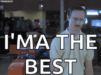 Yes Yay Gif GIF | GIFDB.com