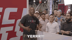Yes Yerrr Meme GIF | GIFDB.com