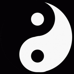 Yin Yang GIFs | GIFDB.com