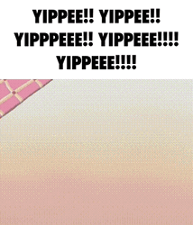 Yipee Azumanga Daioh Ms Sakaki GIF | GIFDB.com