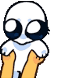 Yipee Shake Discord GIF | GIFDB.com