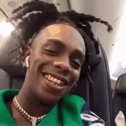 Ynw Melly Laughing GIF | GIFDB.com