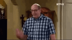 Yolo Hand Spelling GIF | GIFDB.com