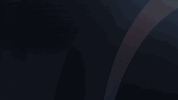 Yor Red Pupils Intense Reaction GIF | GIFDB.com