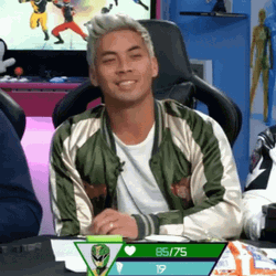 Yoshi Sudarso Good Luck Meme GIF | GIFDB.com