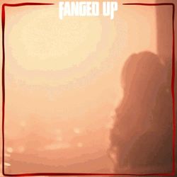 You Ain't Got No Money Jimmy GIF | GIFDB.com