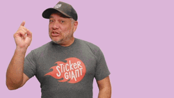 You Are A Life Saver GIF | GIFDB.com