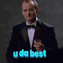 You Are The Best GIFs | GIFDB.com