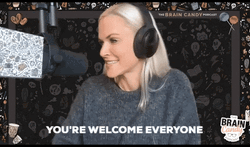 You Are Welcome Everyone GIF | GIFDB.com