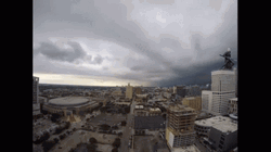 You Call This A Storm Approaching GIF | GIFDB.com