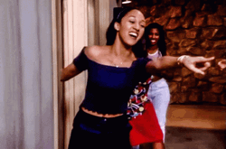 You Da Bomb Now GIF | GIFDB.com