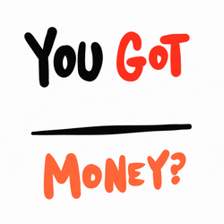 You Got Enough Budget GIF | GIFDB.com