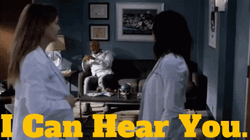 You Gotta Be Quicker Than That 498 X 278 Gif GIF | GIFDB.com