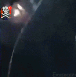 You Gotta Be Quicker Than That Geico Meme GIF | GIFDB.com