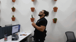 You're Awesome Masculine Guy GIF | GIFDB.com