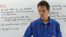 You're Not Coming In GIF | GIFDB.com