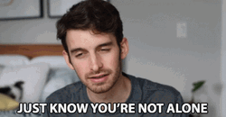 You're Not That Guy Anymore Pal GIF | GIFDB.com