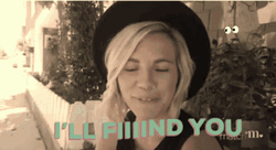 You're Not That Guy I Met Pal GIF | GIFDB.com