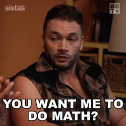 You Want Me To Do Math Meme GIF | GIFDB.com