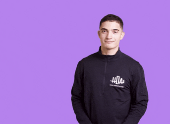 You Wish Better Luck Next Time GIF | GIFDB.com