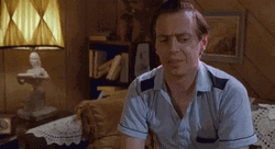 Young Billy Madison Steve Buscemi GIF | GIFDB.com