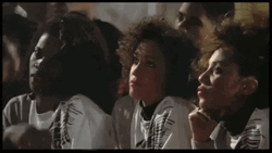 Young Boys Motioning Small GIF | GIFDB.com