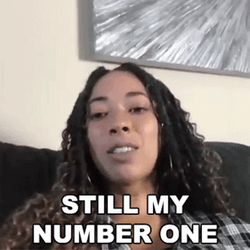 Youre Still My Number One Boy Blue GIF | GIFDB.com