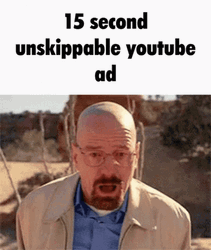 Youtube Ad Meme GIF | GIFDB.com