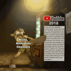 Youtube Vending Machine GIF | GIFDB.com