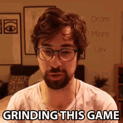 Grinding GIFs | GIFDB.com