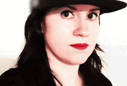 Yup Nodding Head GIF | GIFDB.com