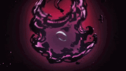 Yuta Okkotsu Come On Rika GIF | GIFDB.com