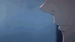 Yuta Okkotsu Something Burst GIF | GIFDB.com