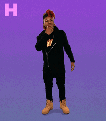 Yvng Swag Hmmmm GIF | GIFDB.com