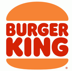 Zander Burger King GIF | GIFDB.com