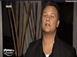 Zero Score By Cero Neliel GIF | GIFDB.com